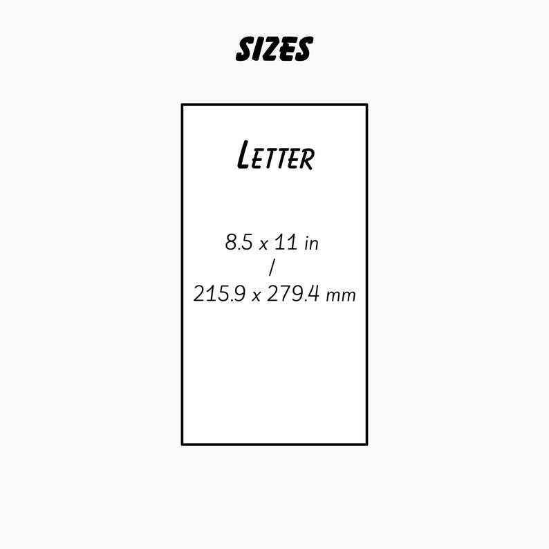 8-day Workout Tracker | Fitness Journal for Men & Women (digital ...