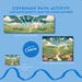 Follow the Covenant Path Primary Activity - LDS - Primary Ideas for ...