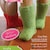 Sherpa Boots PDF Sewing Pattern for 18 Inch Dolls Like American Girl ...