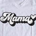 Mama Heart Script SVG | Mama Svg | Instant Download | PNG Dtf Eps ...