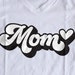 Mom Mom Heart Script SVG Mommom Svg Instant Download PNG DXF Eps Mother ...