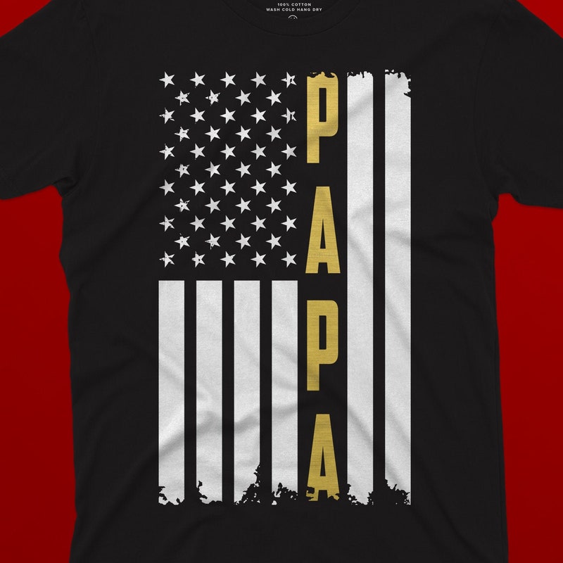 Papa - Etsy