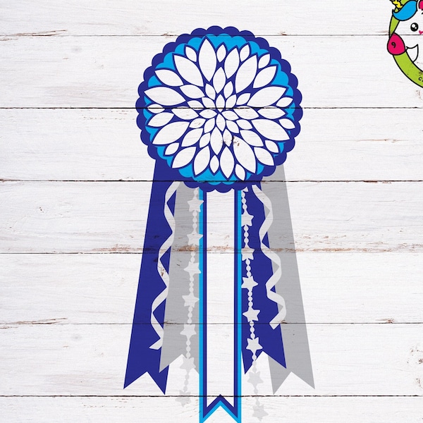 Homecoming Mums - Etsy