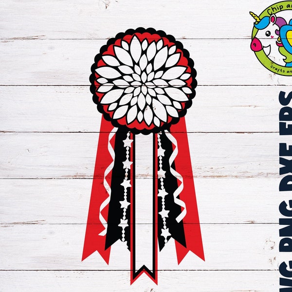 Homecoming Mums - Etsy