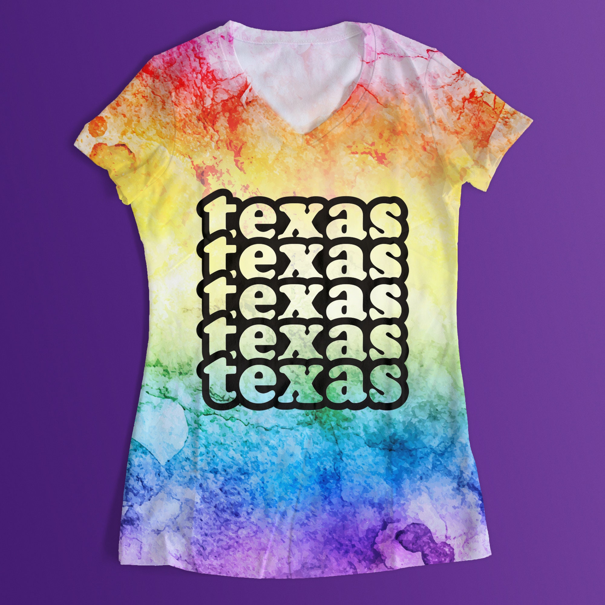 Custom Stacked Name SVG PNG DXF Eps Cricut Cut File - Etsy