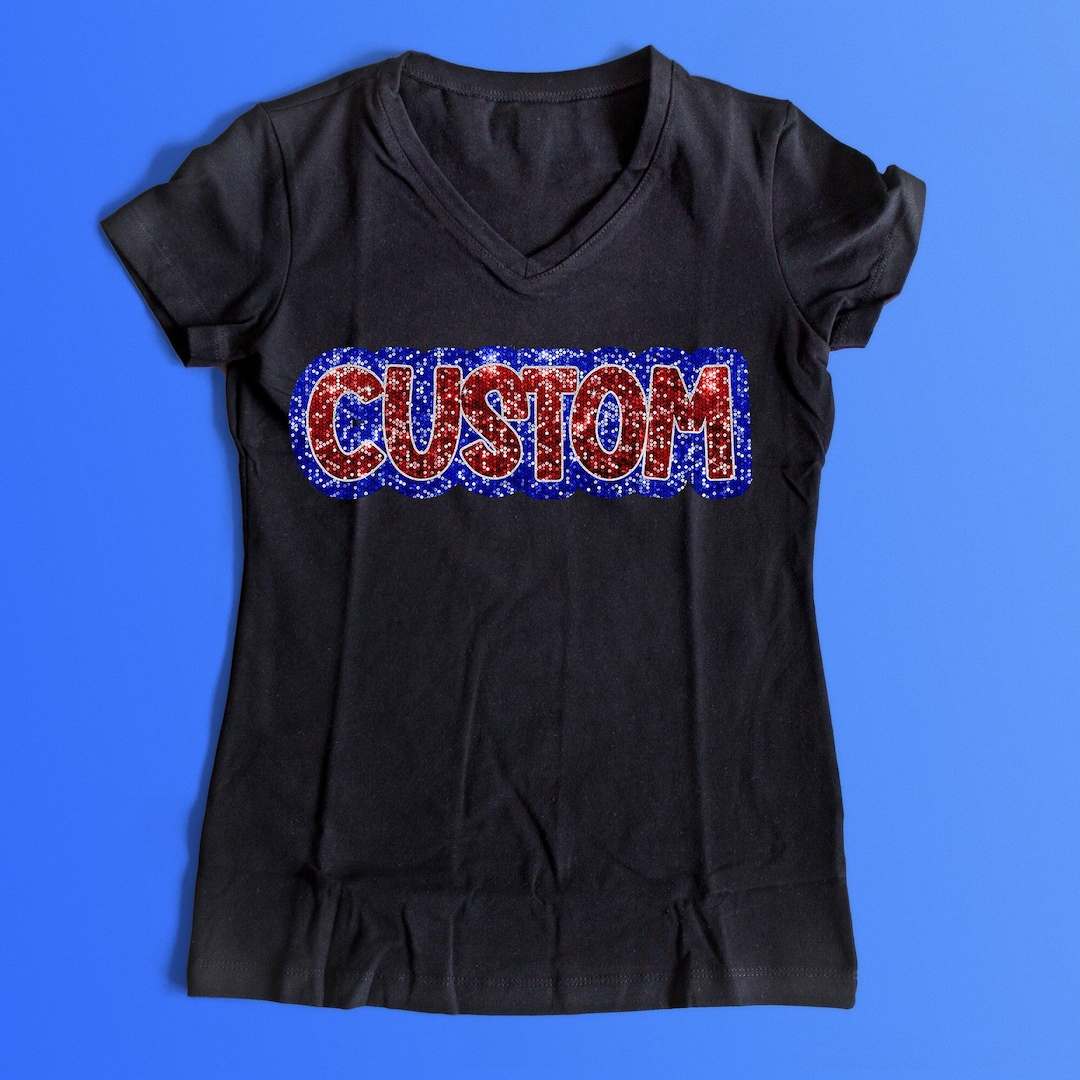 Custom Sparkle Mascot Custom SVG DXF Eps PNG Digital - Etsy