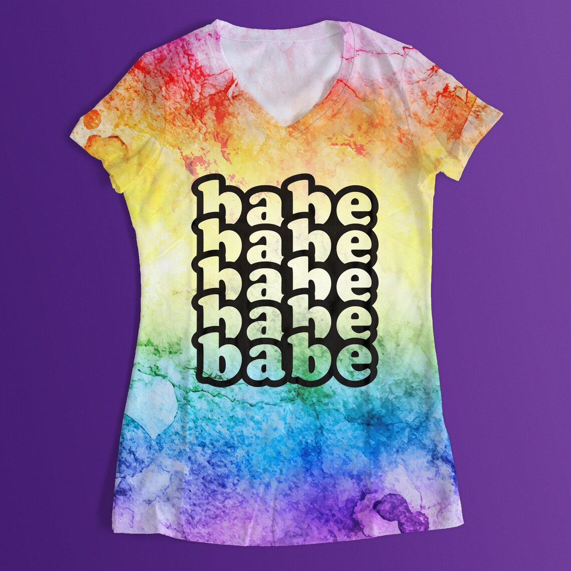 Custom Stacked Name SVG PNG DXF Eps Cricut Cut File - Etsy