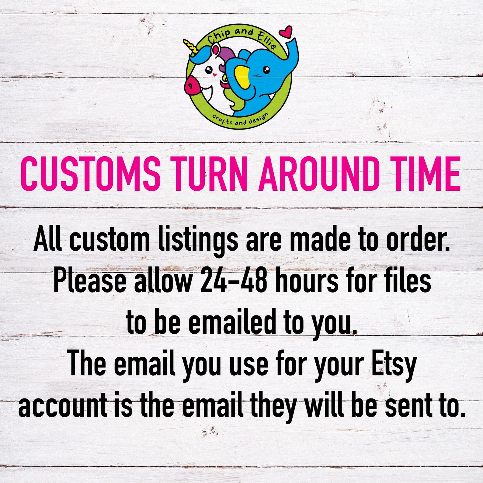 Custom Sparkle Mascot | Custom SVG | Dtf Eps PNG | Digital Download ...