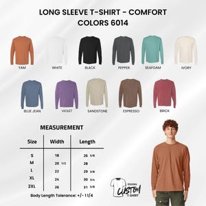 Comfort Colors Sun Ocean Shirt - Linear Graphic Boho Summer T Shirt ...
