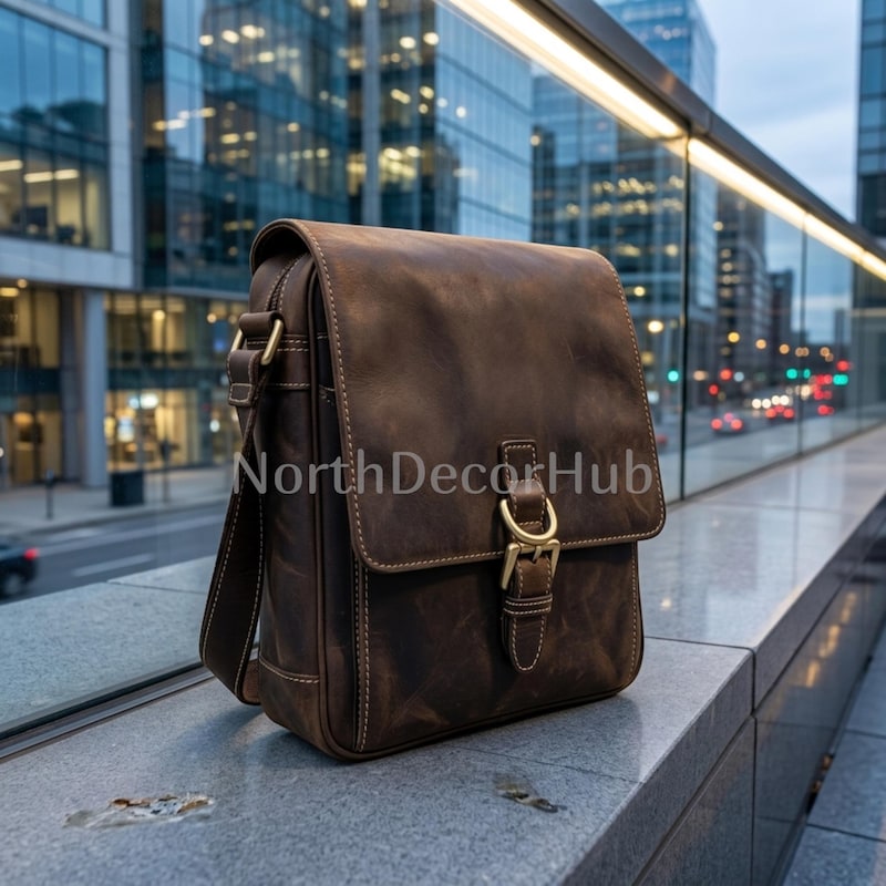 Canvas Camera Bag - Etsy - Page 9