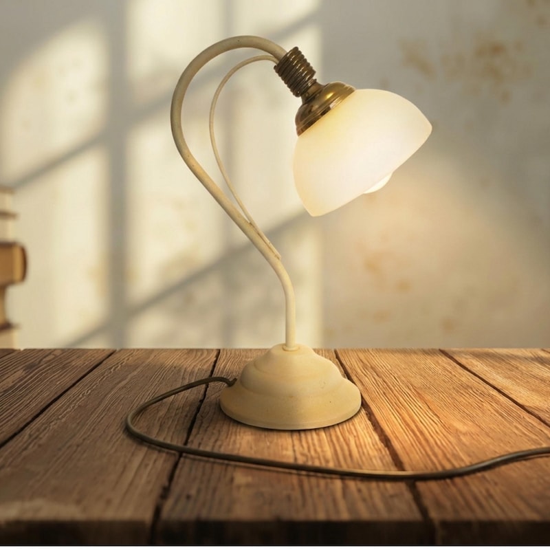 Bedside table opal - Etsy.de