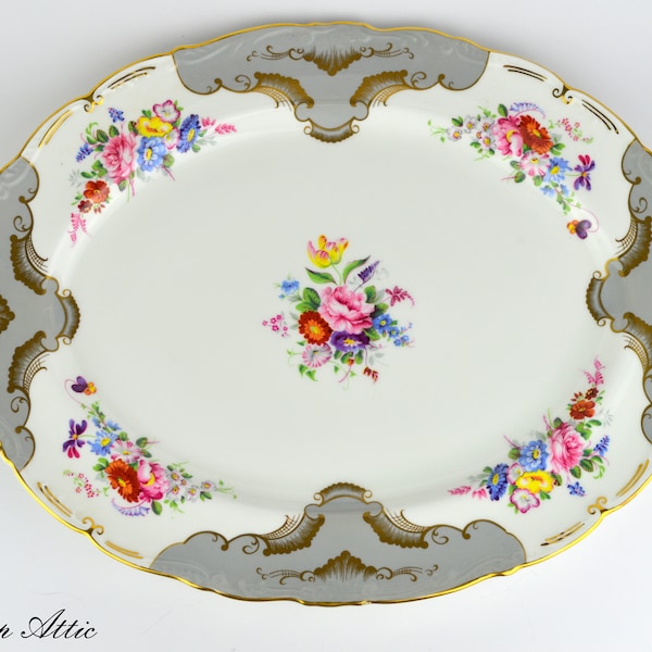 Replacement China - Etsy