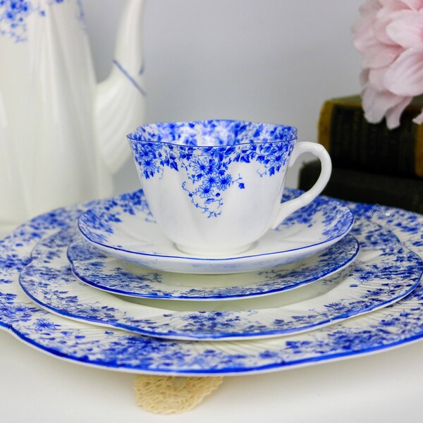 Dinnerware Place Setting - Etsy
