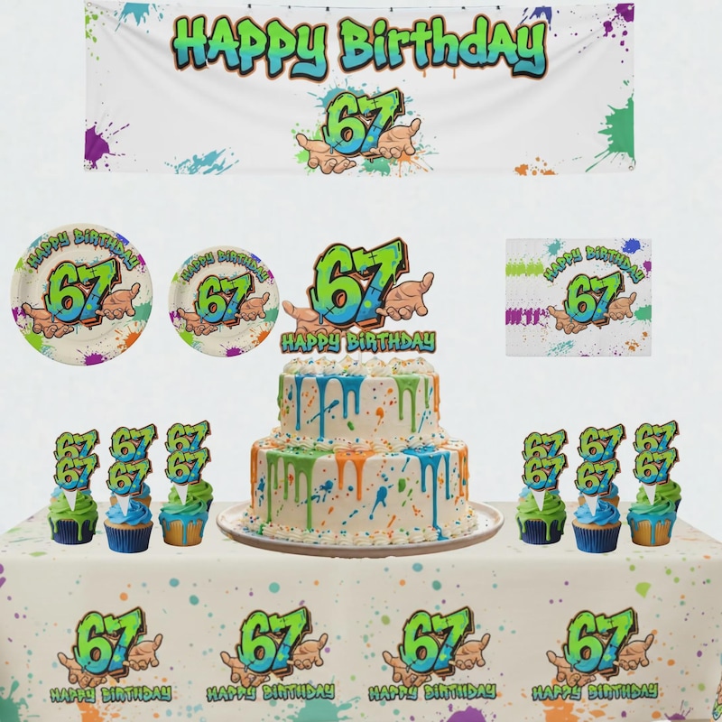 67 Kids Clothes - Etsy