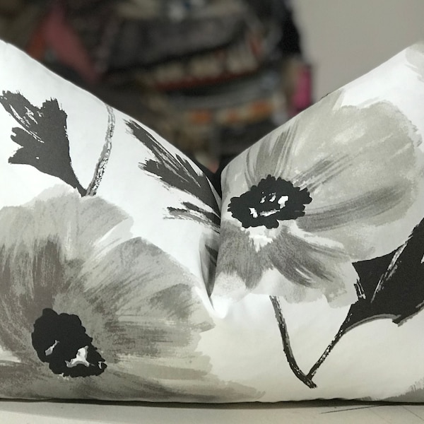 Kate Spade Print - Etsy