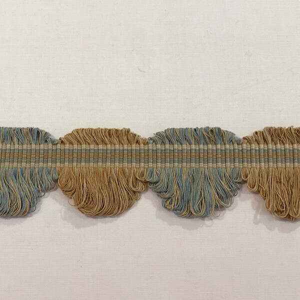 Samuel and Sons Trim - Etsy