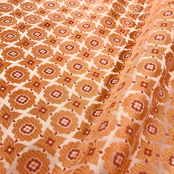 Colony Collection - Etsy