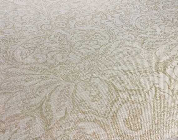 Ralph Lauren Opalescent stonehurst Damask English - Etsy