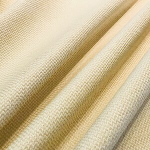 Pierre Frey of Paris Neige "zag" French Petite Herringbone Chenille ...