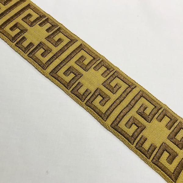 Indochine Fabric - Etsy