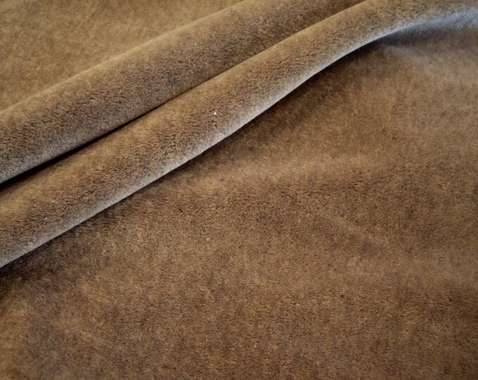 Colefax & Fowler Beige "galloway Plaid" Woven English Wool Plaid Fabric ...