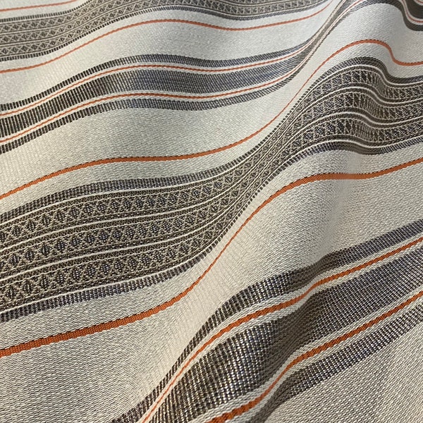 Pollack Fabric - Etsy