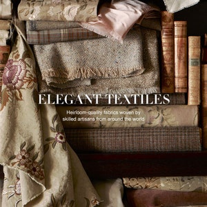 Ralph Lauren Wren "calton LEES Embroidery" Floral Embroidered Silk ...