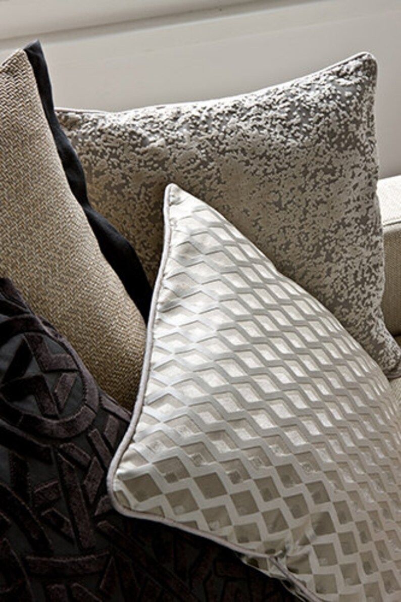 Pierre Frey Sable atlas Organic Style Contemporary - Etsy