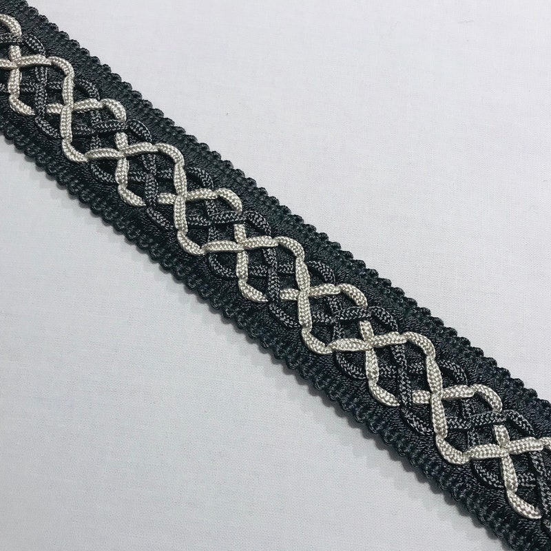 Indochine Fabric - Etsy