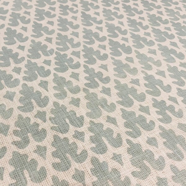 Quadrille Fabrics - Etsy