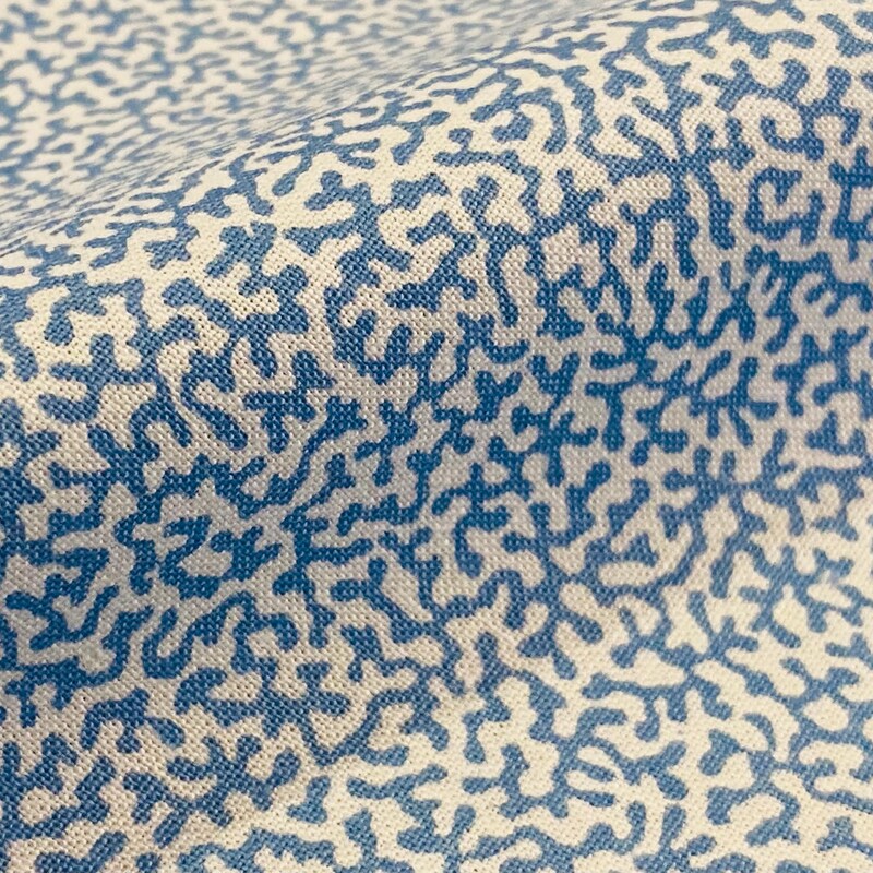 Designers Guild Fabric - Etsy