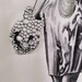 Diamond Class - Etsy
