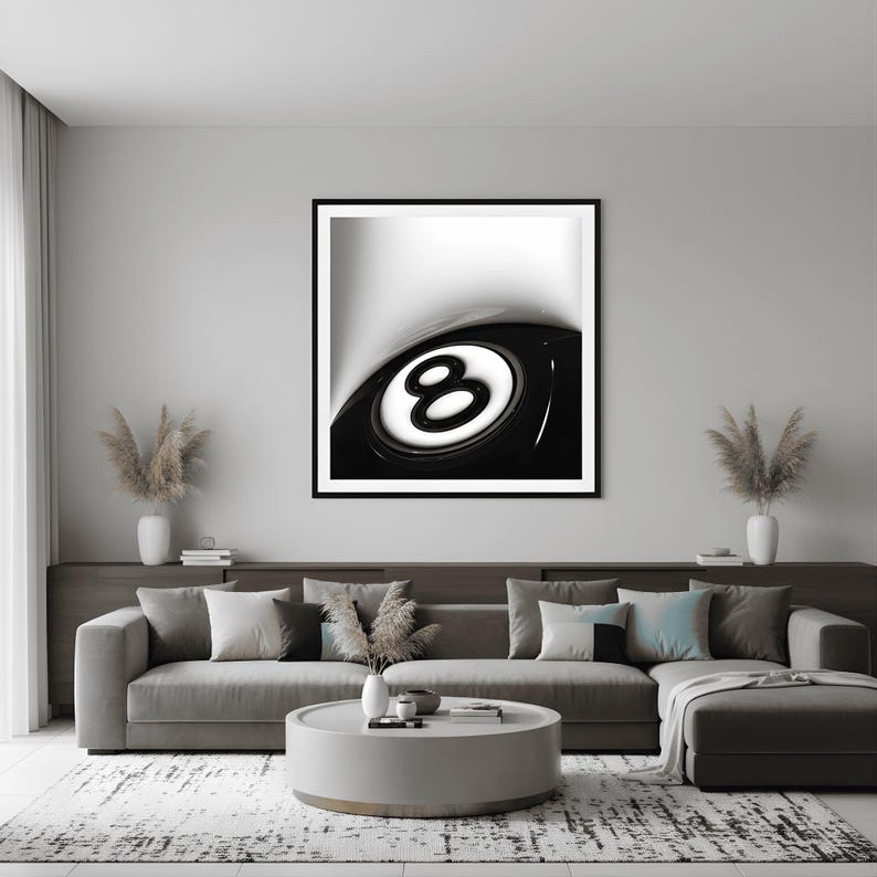 Hypebeast Room Decor Set of 3, Hypebast Kaws Poster, Cool Wall Art Set ...