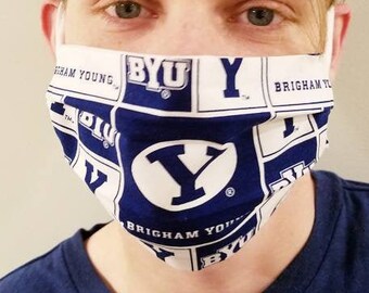 Retro Nintendo Donkey Kong Mario Princess Peach Luigi | Etsy