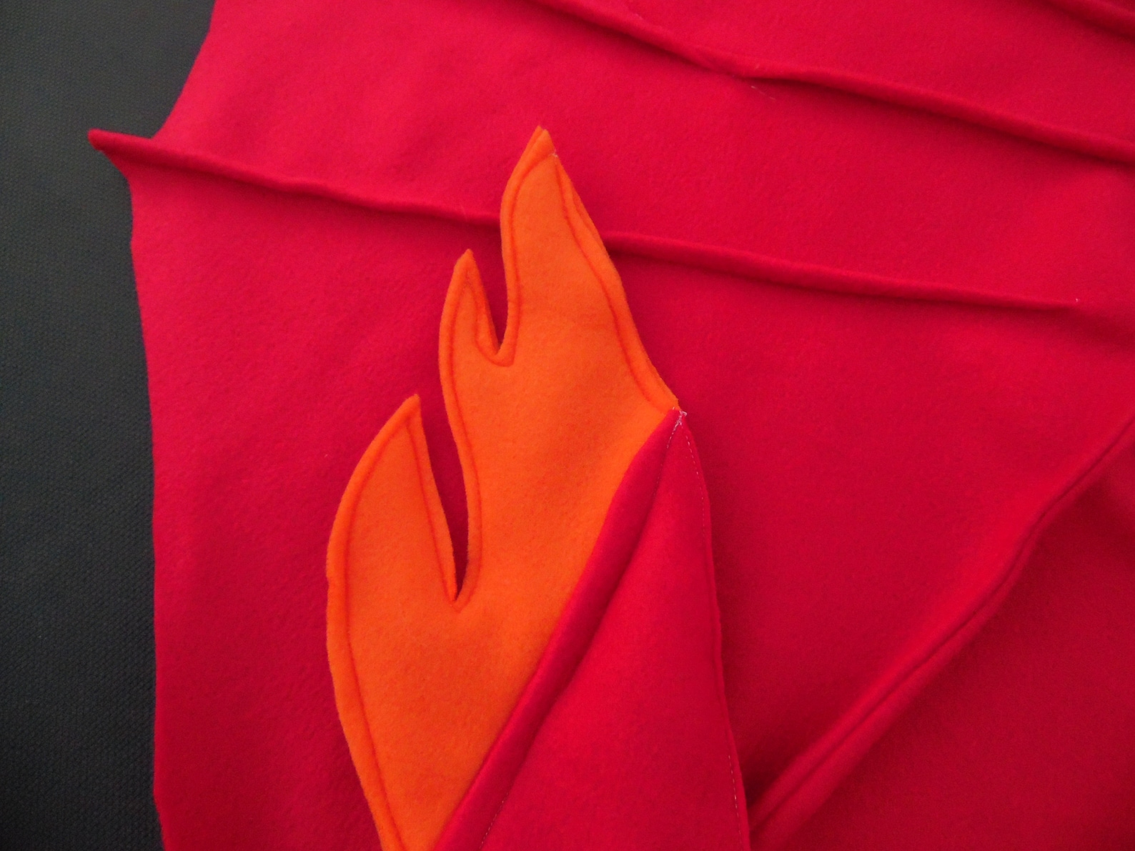 Aggro Rescue Riders Dragon Costume How to Train Your Dragon | Etsy