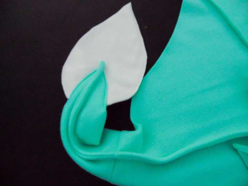 Summer Rescue Riders Dragon Costume ONLY How to Train Your - Etsy