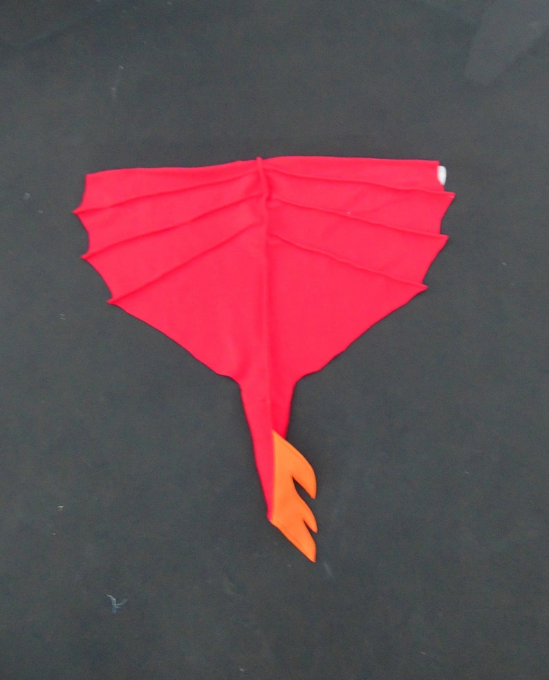 Aggro Rescue Riders Dragon Costume How to Train Your Dragon - Etsy