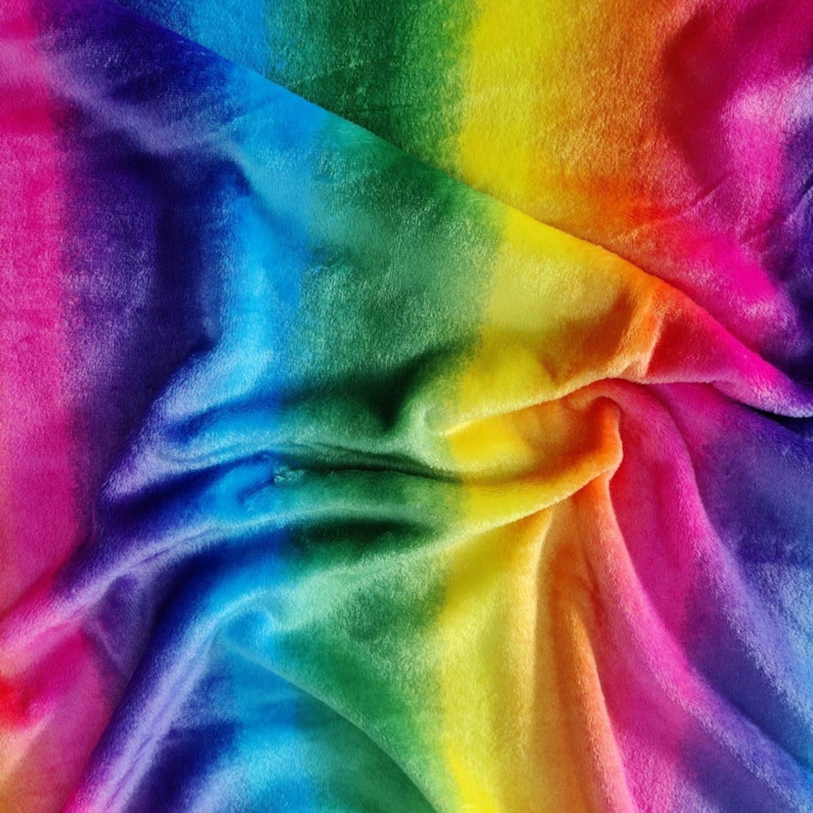 Melodia the Songwing, the Rainbow Dragon Costume and Hat | Rescue ...