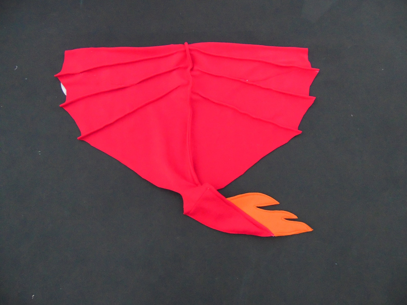 Aggro Rescue Riders Dragon Costume How to Train Your Dragon - Etsy