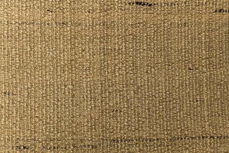 Long Moroccan Stair Runner Rug - Handwoven Wool Kilim, Custom Size - Etsy