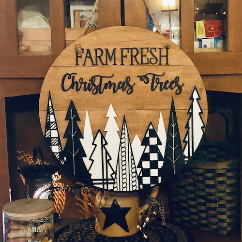 Welcome Sign DIY Paint Kit Welcome Sign Girls Night Paint - Etsy