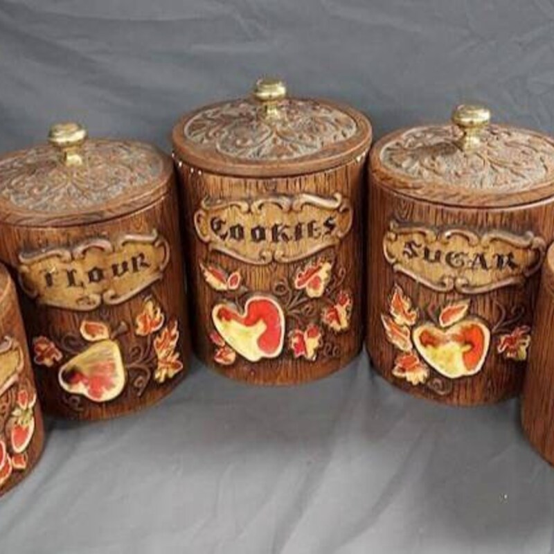 Treasure Craft - Etsy