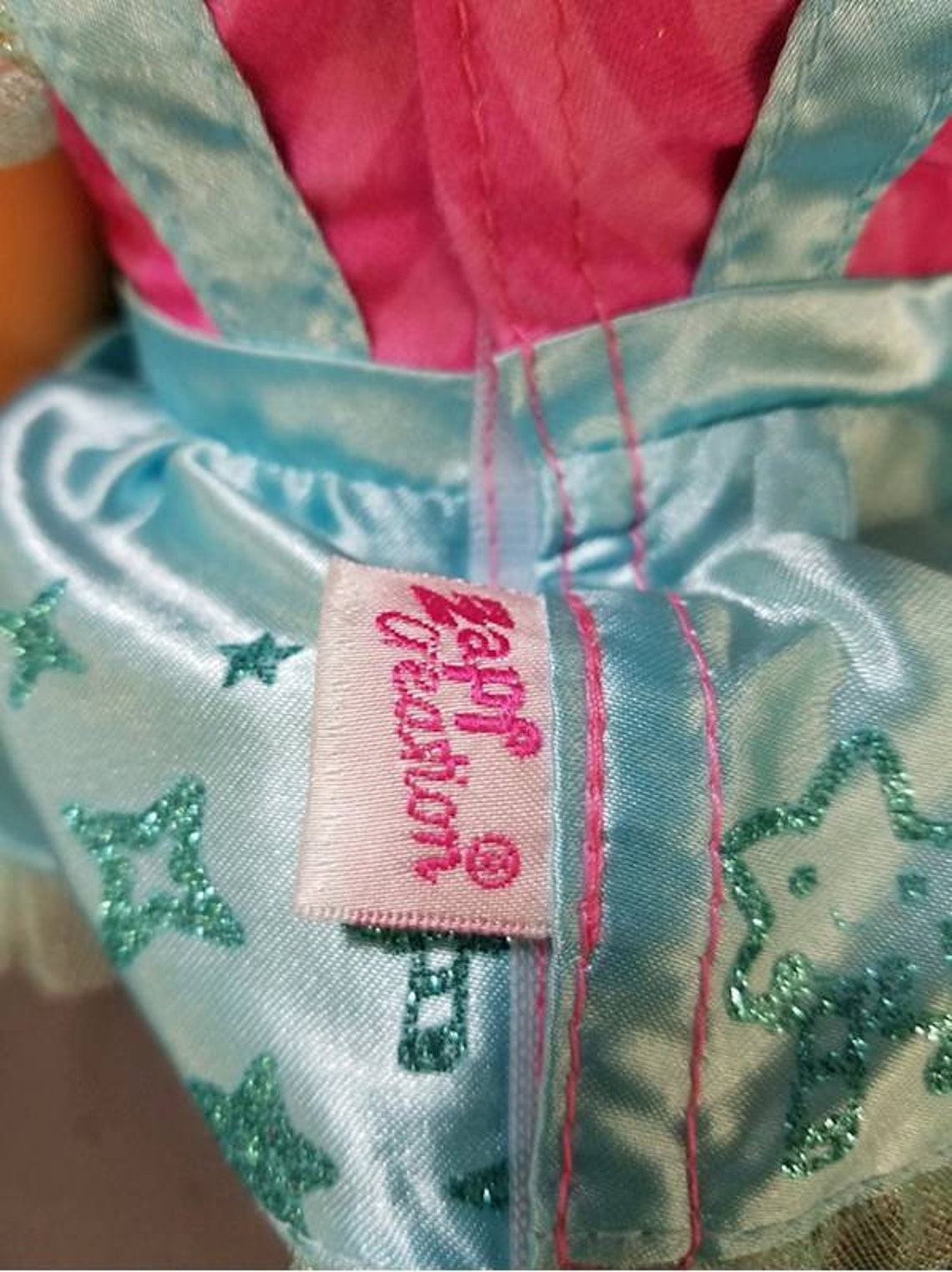 Baby Born Surprise Magic Potty Surprise. Free Shipping | Etsy