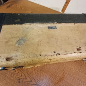 Selmer USA Bundy Cornet With Case. Watch Video Demo. Free Shipping - Etsy