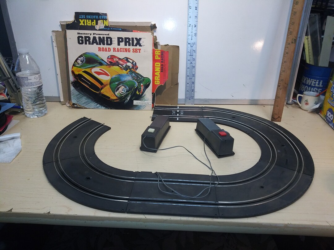 This item is unavailable - Etsy