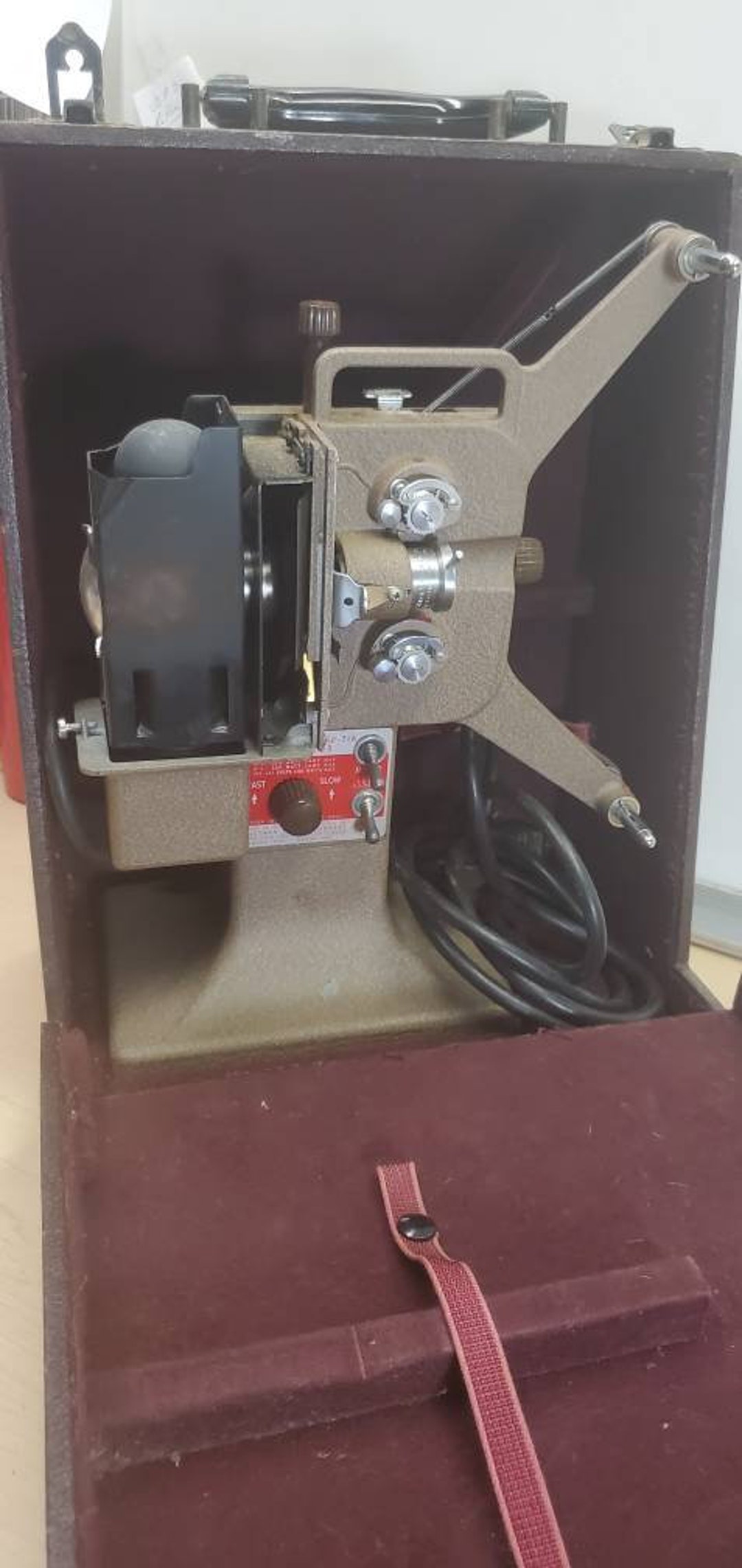 This item is unavailable - Etsy