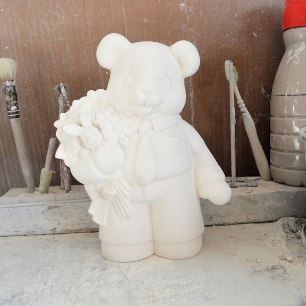 Clay Magic - Etsy