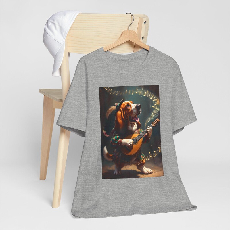 Bard Costume - Etsy