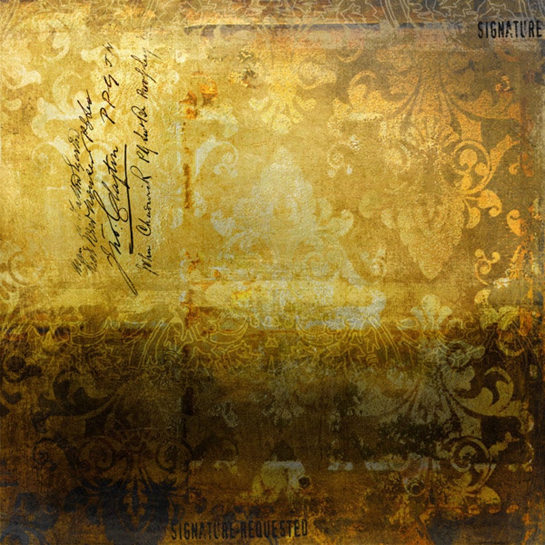 Sentimental Journey Papers - Etsy