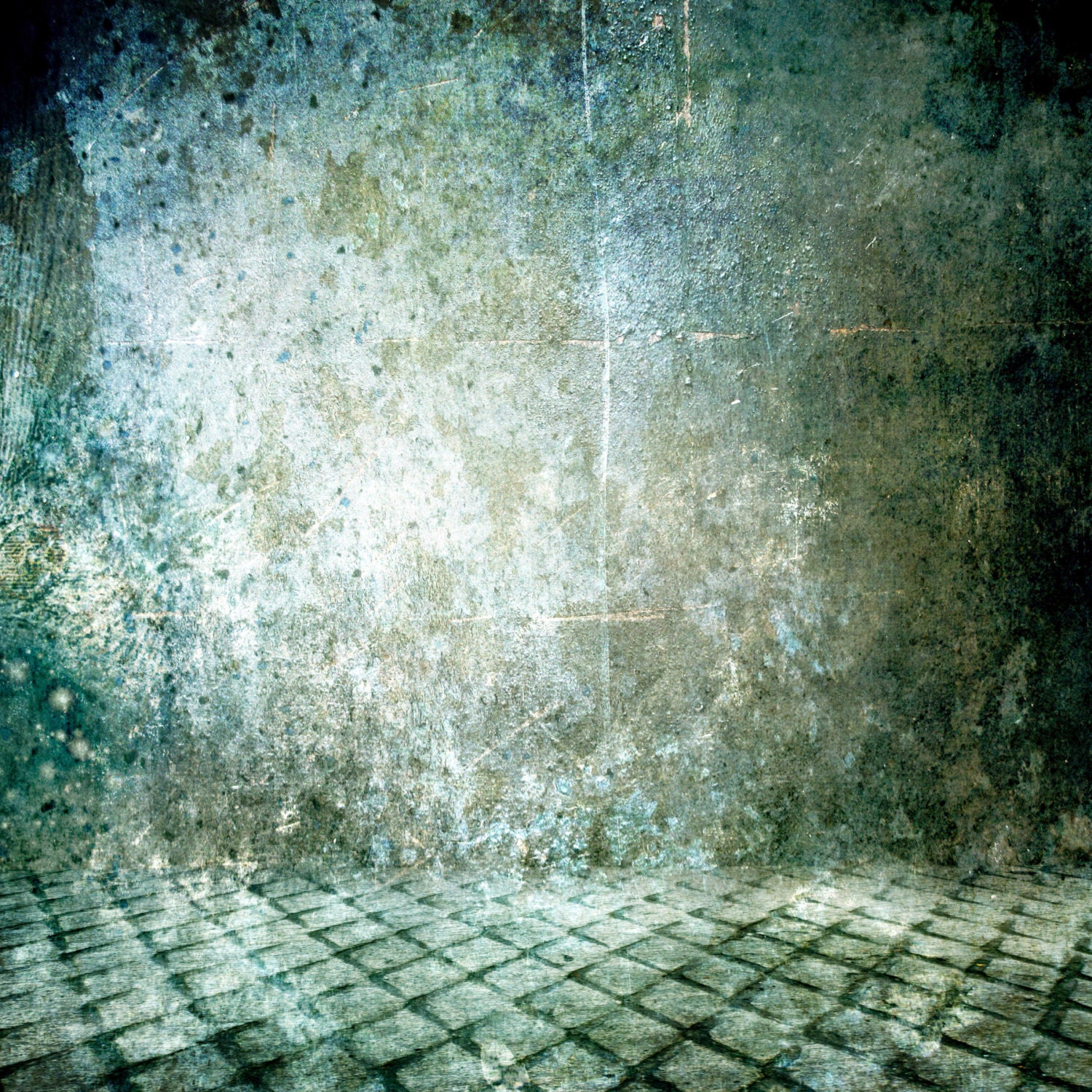 The Y Chromosome Paper Set - Etsy